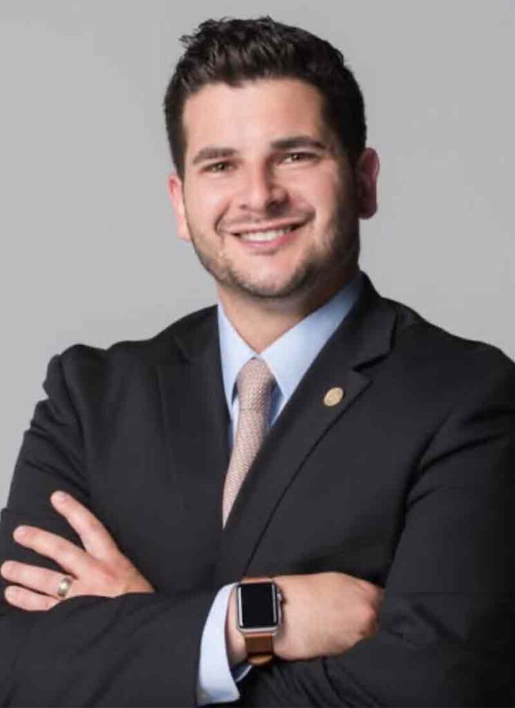 AAID Charity All-Star Course - Dental Implant Courses | Live Implant ...